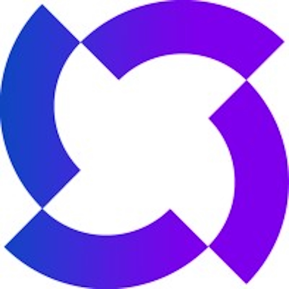 Interview With Zameer Rizvi, CEO Of Odesso: A Company Transforming The ...