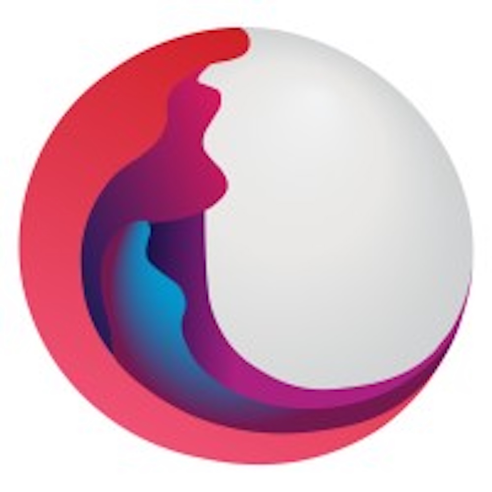 OneCell Diagnostics: Precision Oncology Company Raises $16 Million ...