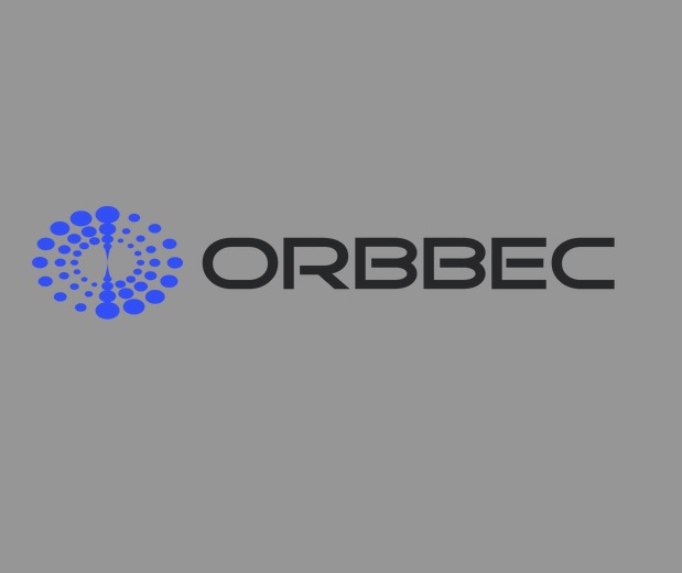 Orbbec: Interview With Head of Products David Chen About The Robotics ...