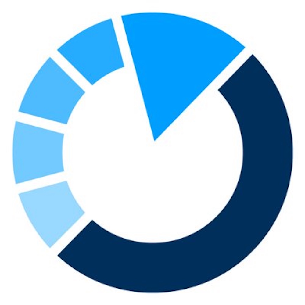 Osyte: $4 Million (Seed) Secured For Driving AI-Based Investment Automation