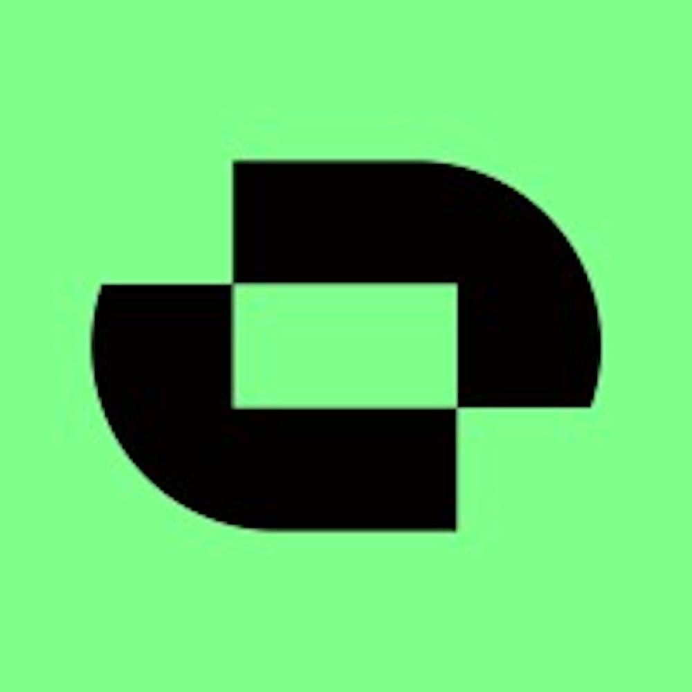 Outbuild: Construction Management Company Raises $11 Million (Series A)