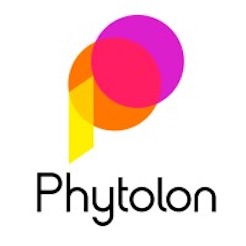 Phytolon: Natural Colors Company Raises Funding From Rich Products Ventures