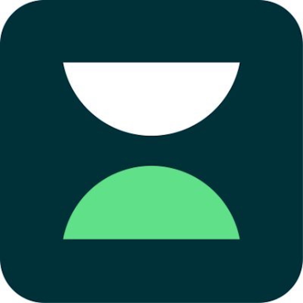 Practice Better Closes $13 Million In Growth Capital From CIBC