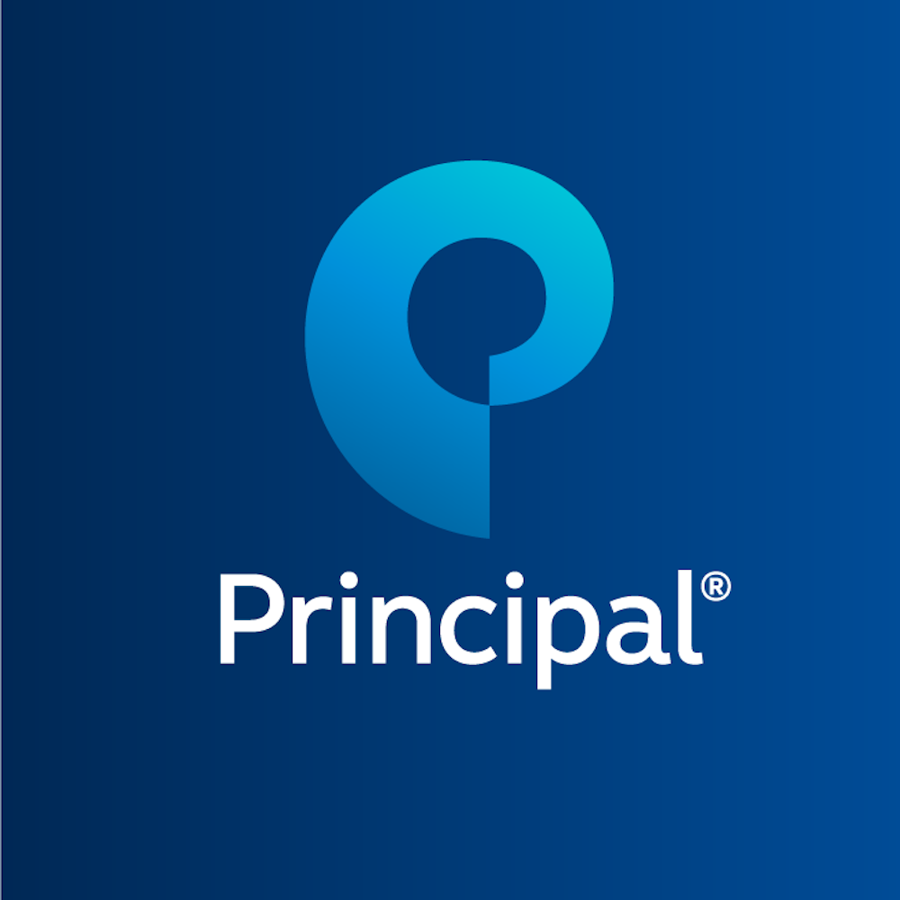 Principal: International Equity ETF Launched