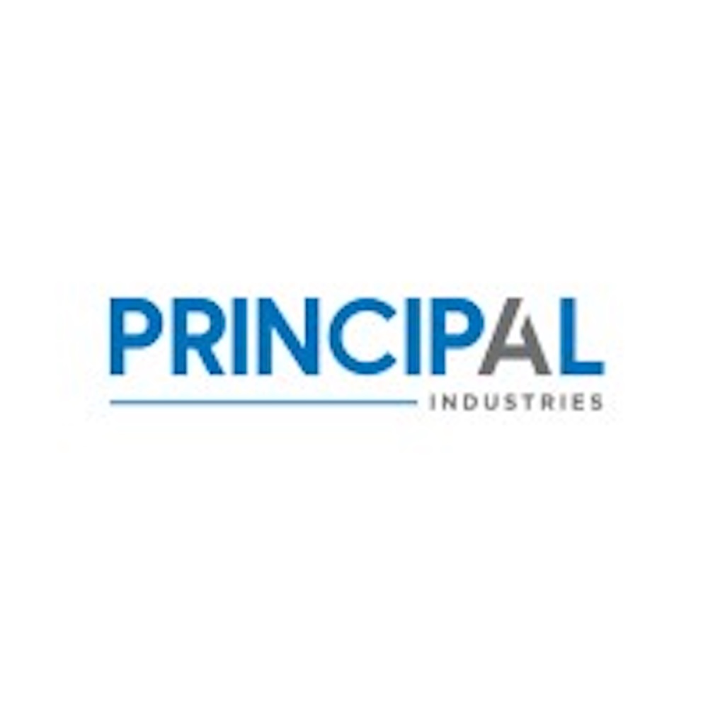 Wynnchurch Capital Acquires LED Components Company Principal Industries