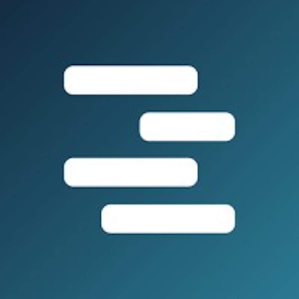 Prokeep: Customer Engagement Company Raises $25 Million (Series A)