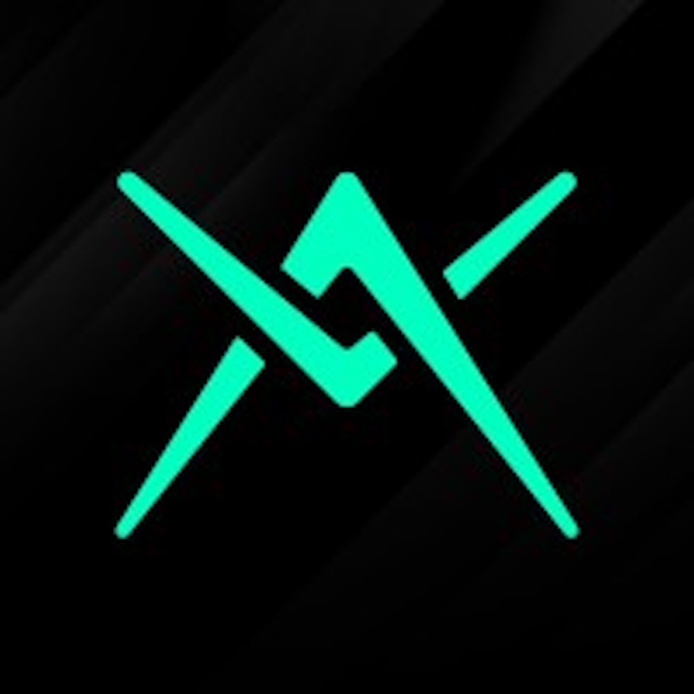 Propeller Drones Signs $7 Million IEC Contract