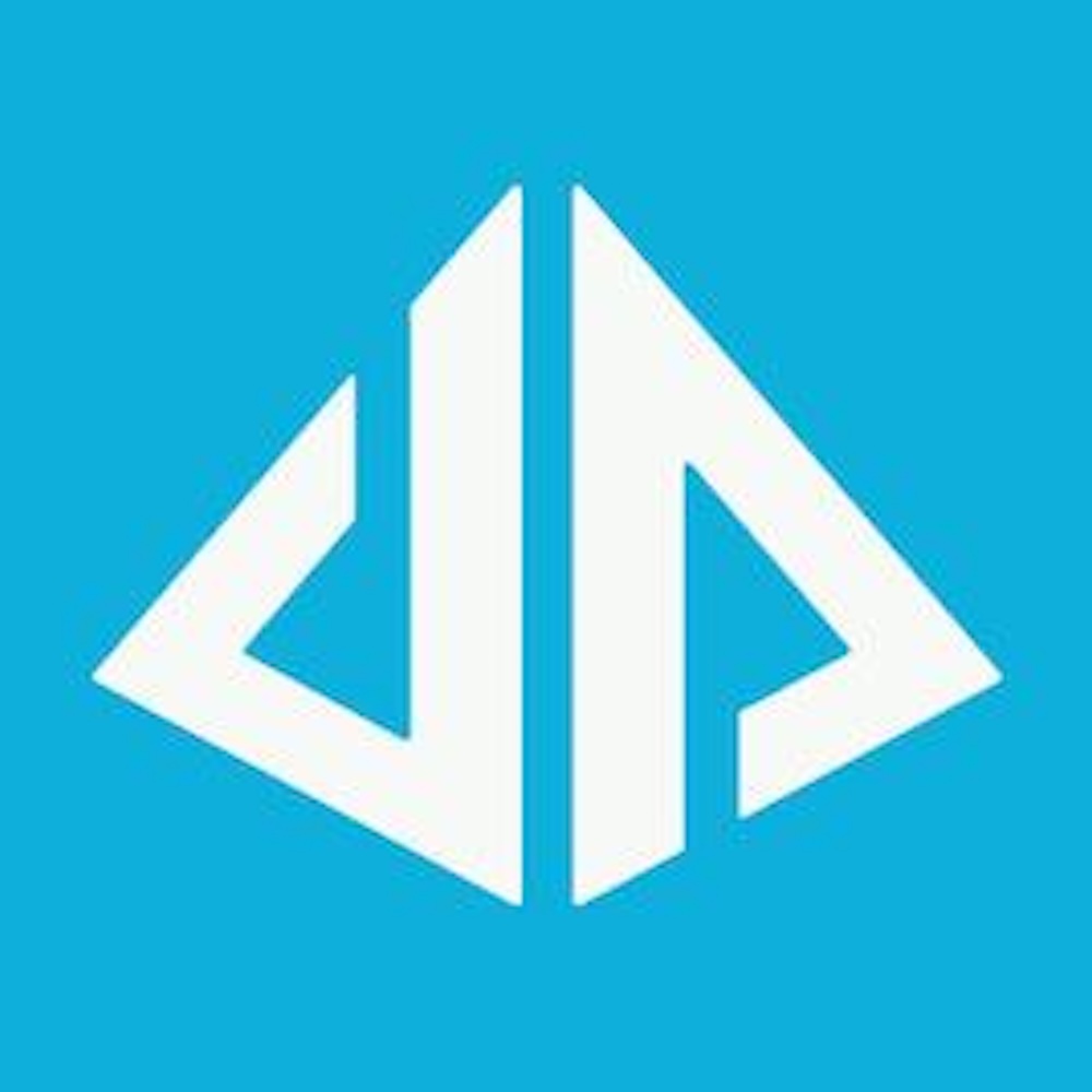 Pyramid Analytics: AI-Based Analytics Company Raises 50 Million