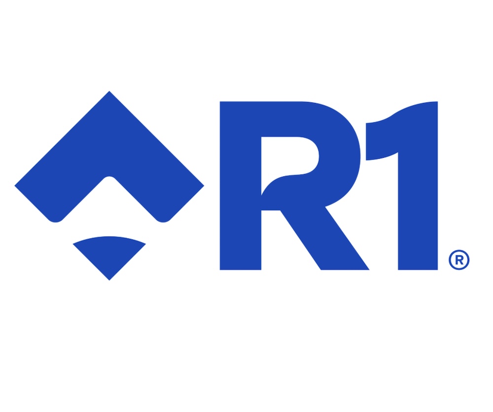 R1: Interview With EVP And Chief Product Officer Steve Albert About The ...