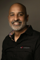 Valant: Interview With CEO Ram Krishnan About The Behavioral Health Company