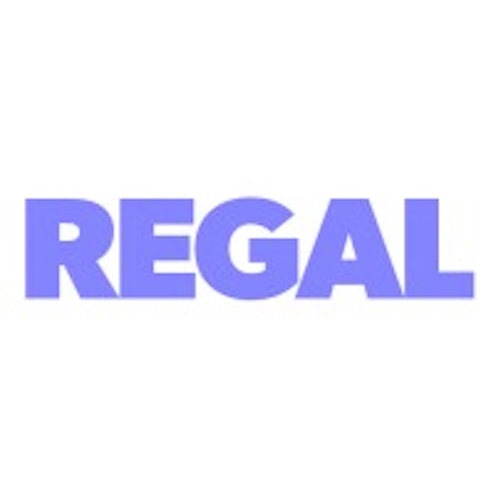 Regal: Contact Center Software Company Raises $40 Million