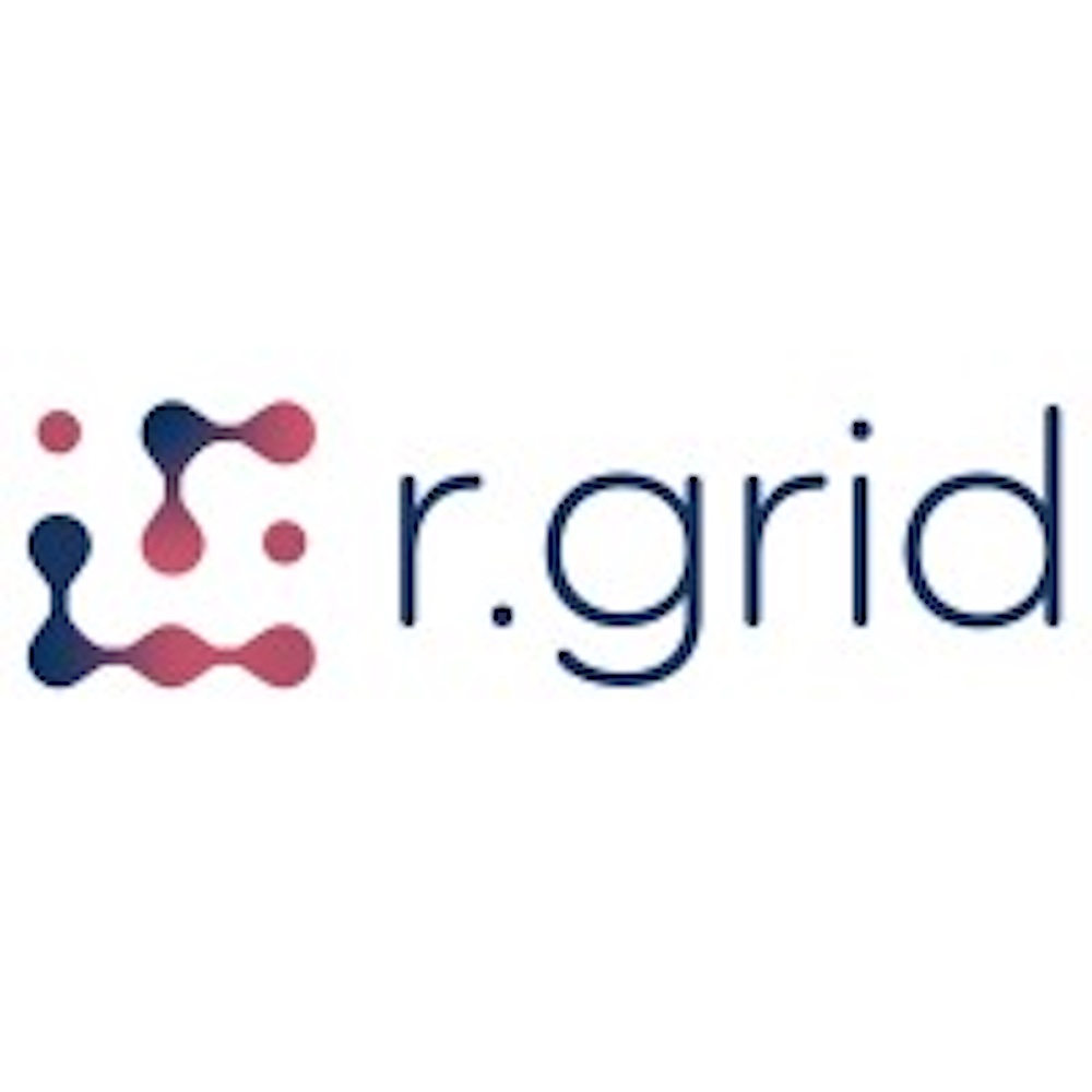 Research Grid: $6.5 Million (Seed) Raised To Automate Back-Office Admin ...