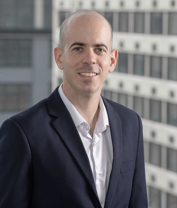 Kidas: Interview With Founder & CEO Ron Kerbs About The Cyberbullying ...