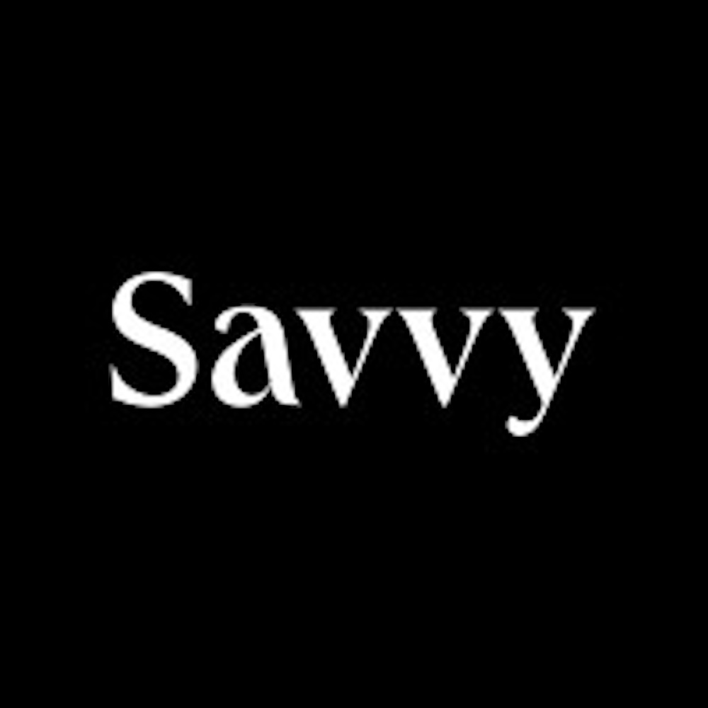 Savvy Advisors Brings In Wealth Managers Craig Austad and Eric Passin