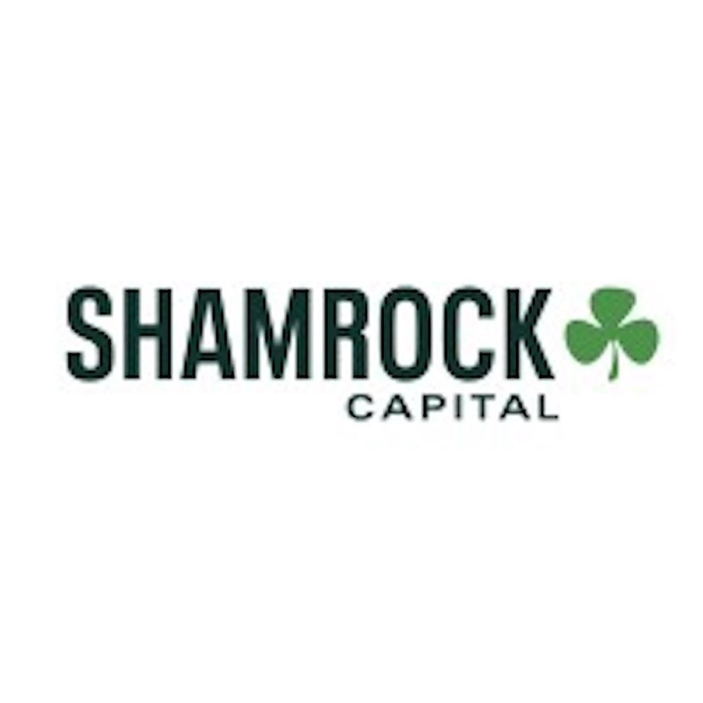 Shamrock Capital Acquires Creative Agency Mutiny
