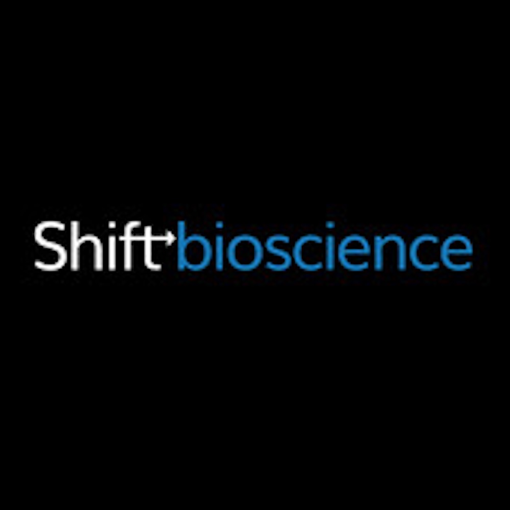 Shift Bioscience: $16 Million (Seed) Raised To Use GenAI For Reversing ...