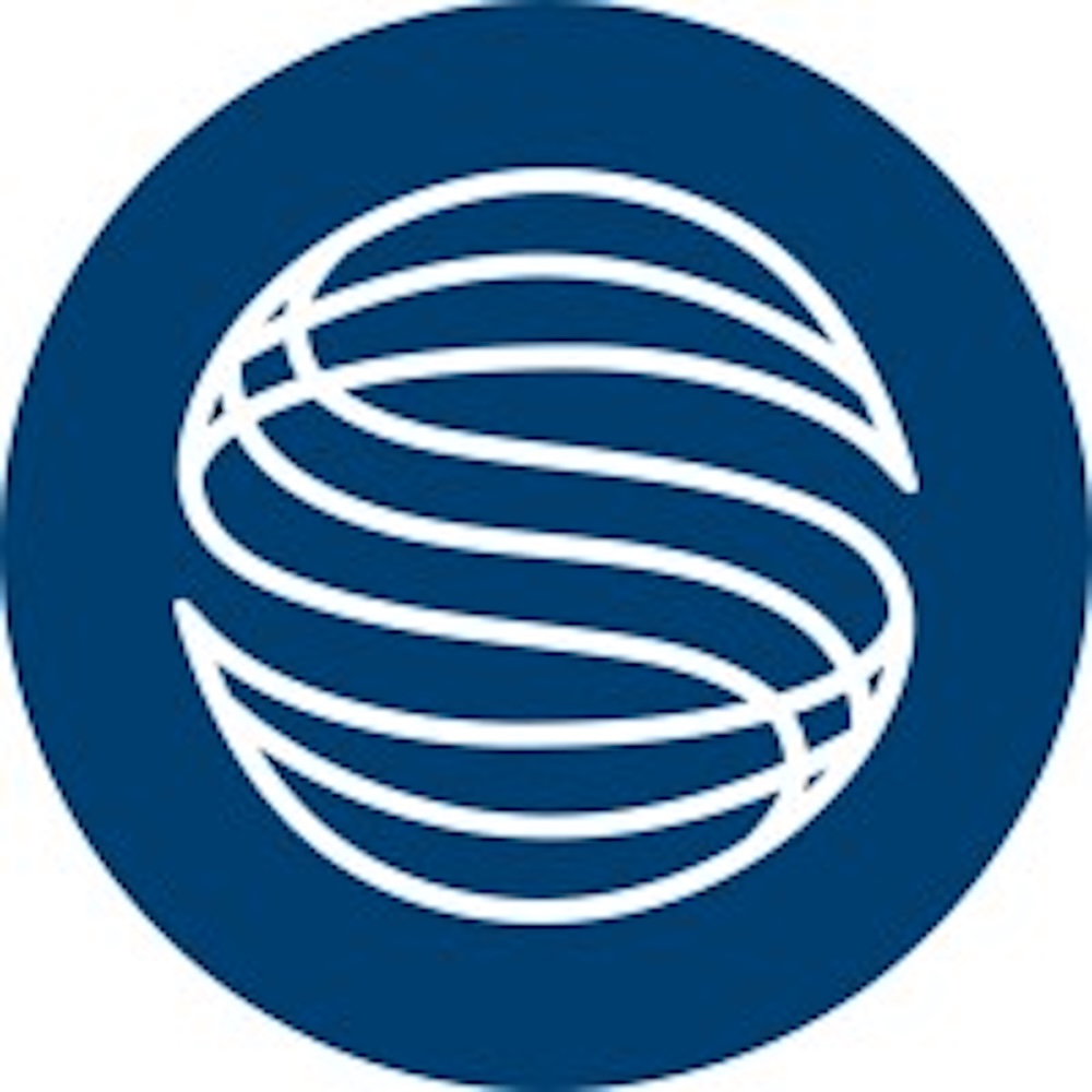 Silverchair To Buy Journal Workflow Management Company ScholarOne