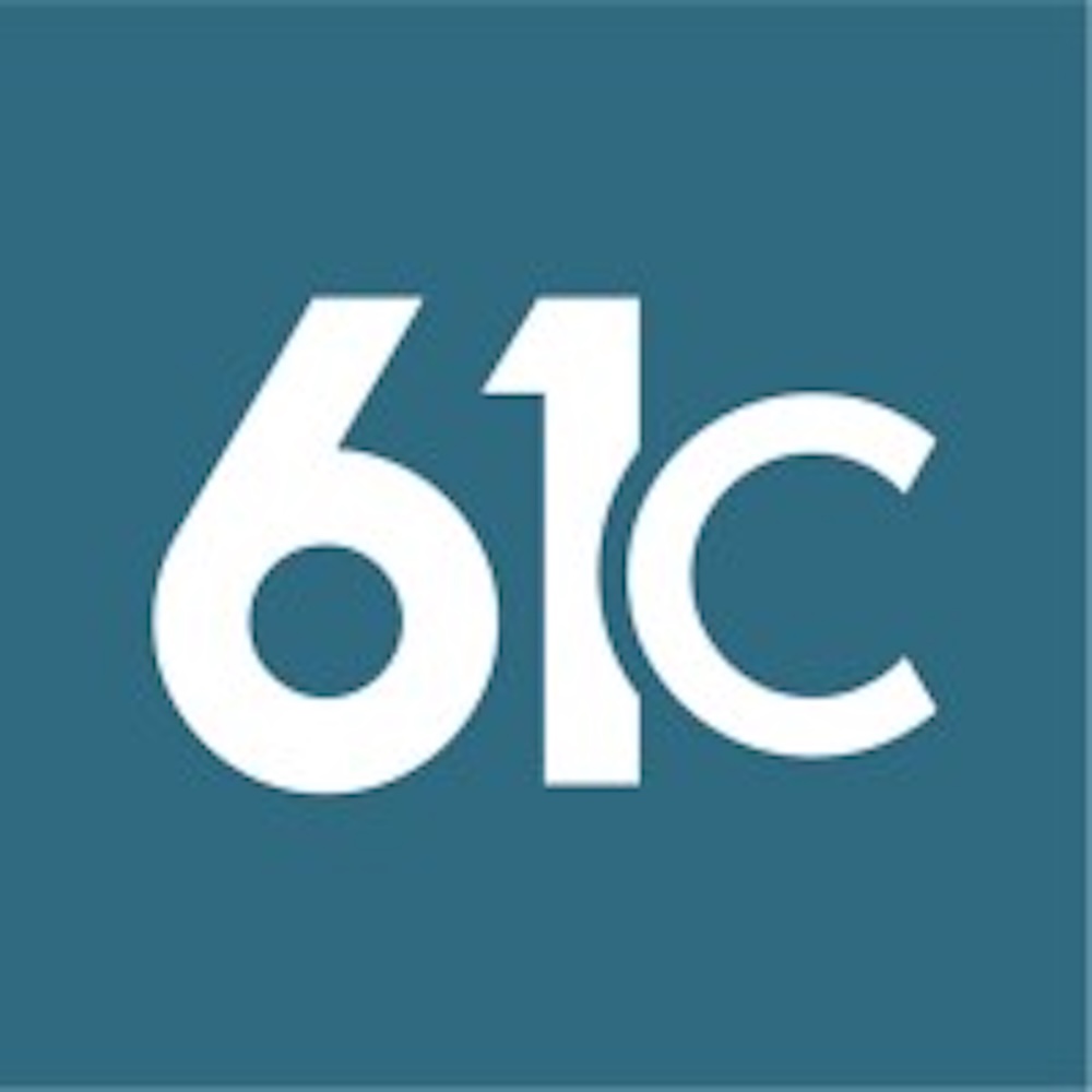 Six One Commodities: $800 Million Revolving Credit Facility Closed