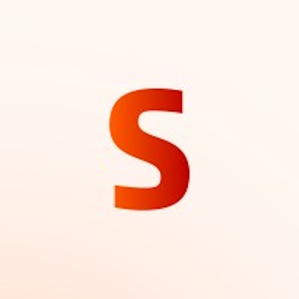 Skyfire: New Funding Raised From Coinbase And a16z