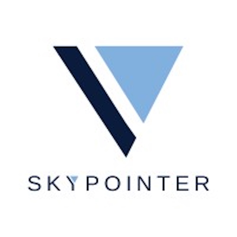 Skypointer: Family Office Focused Fund Closed At $30 Million