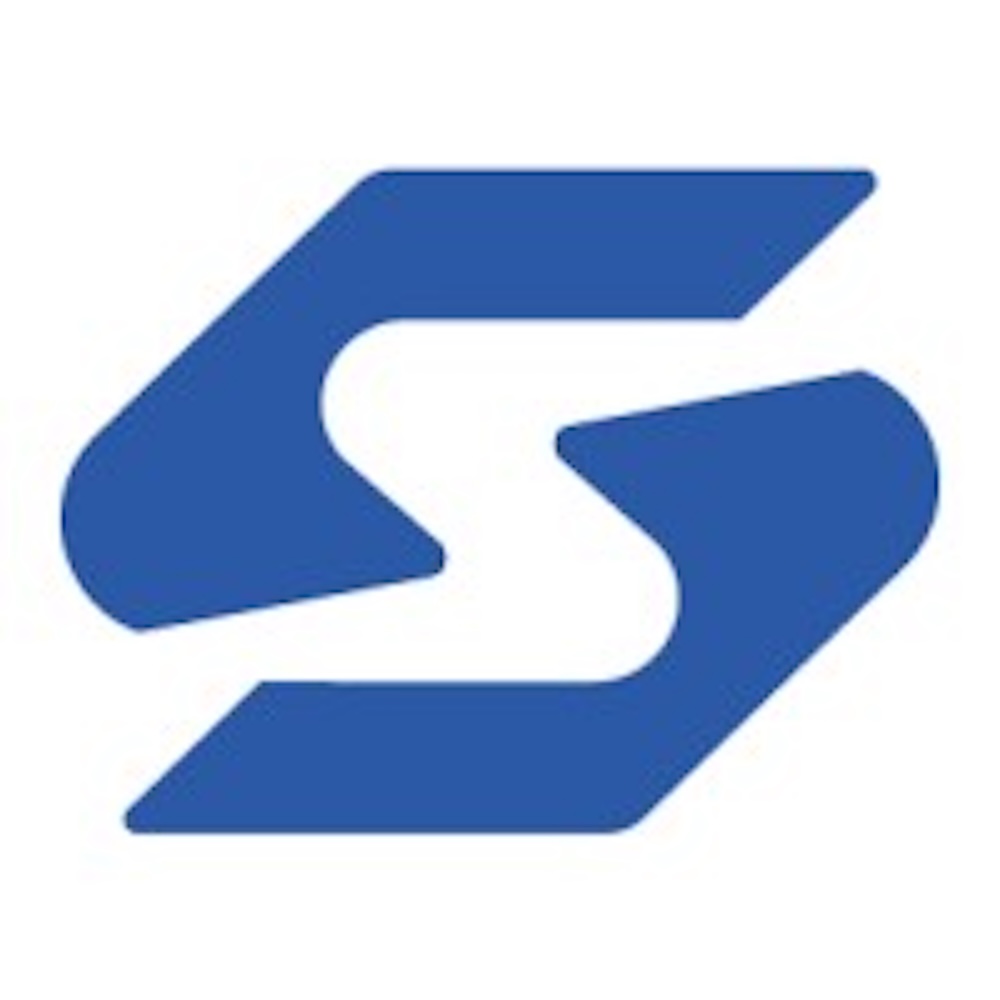 Snap! Mobile: $23 Million Growth Investment From Runway Growth Capital