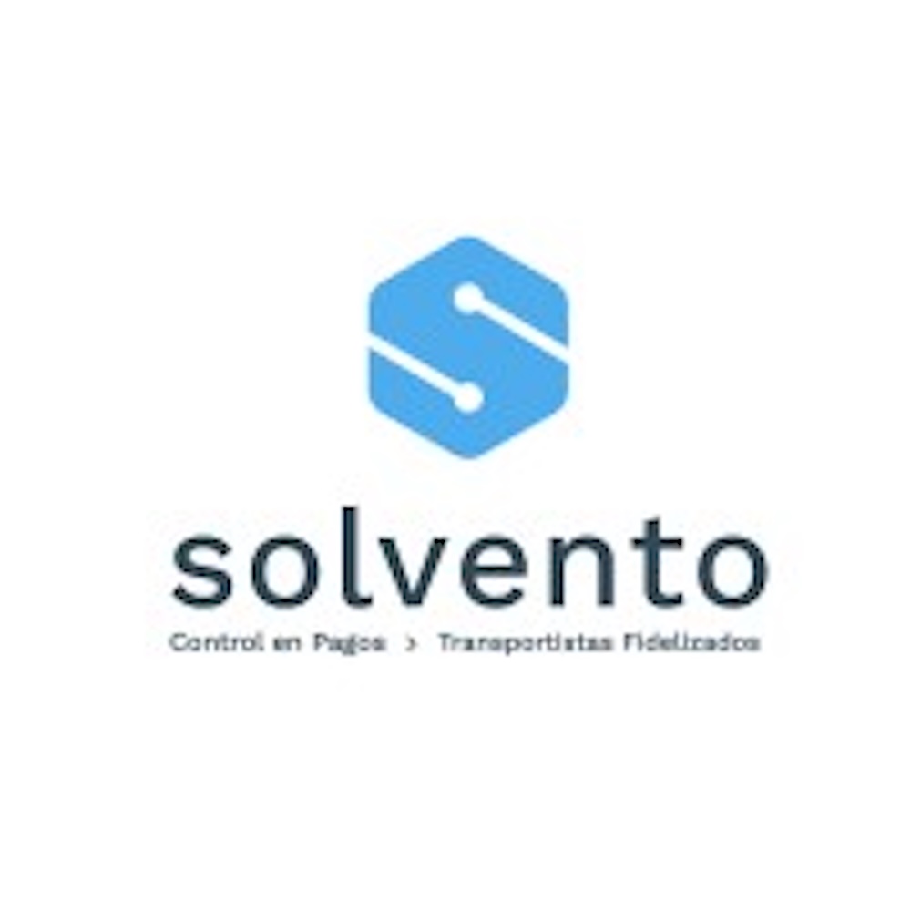 Solvento: $12.5 Million (Series A) Raised To Automate Payments And ...