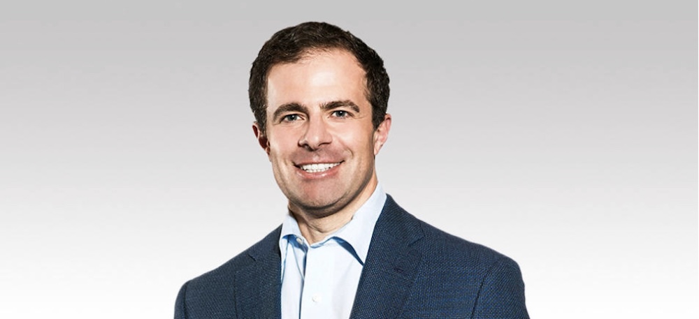 R1: Interview With EVP And Chief Product Officer Steve Albert About The ...