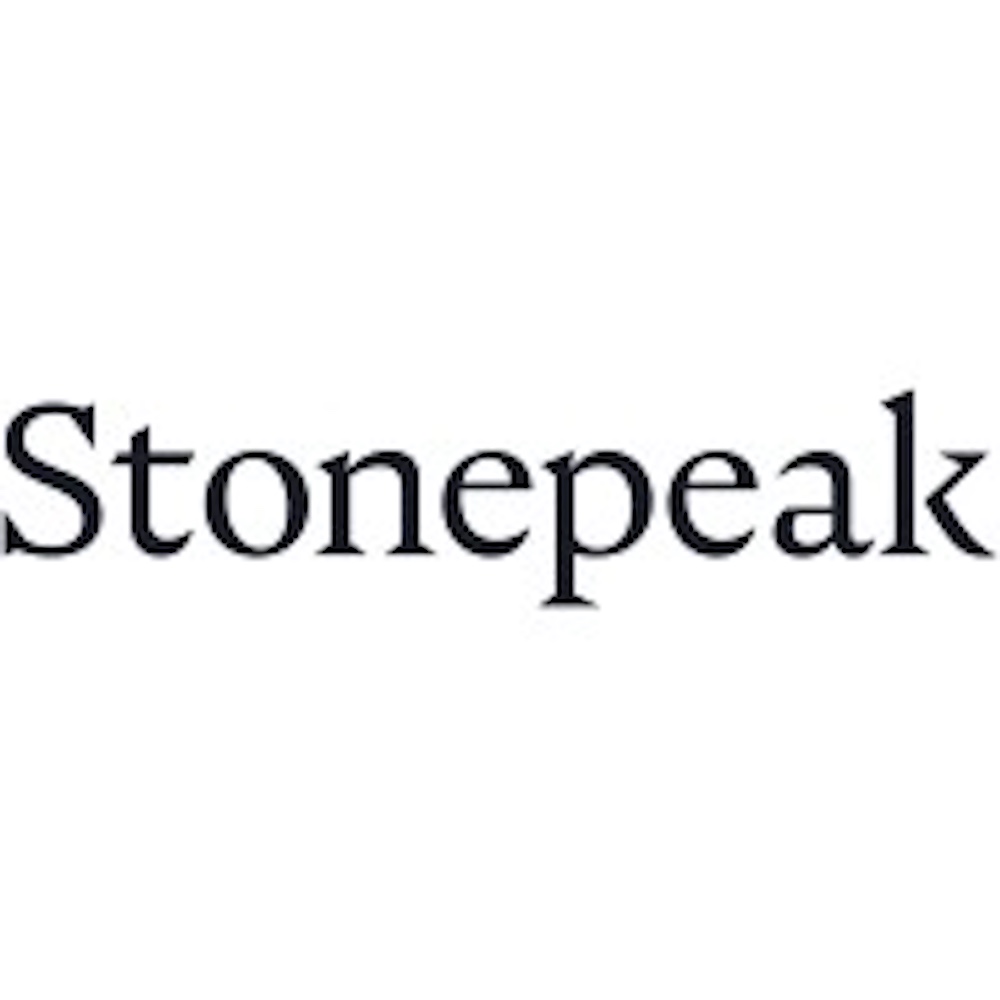 Stonepeak Unveils Data Center Company Montera Infrastructure