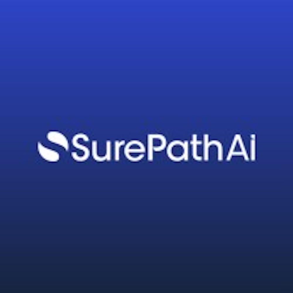 SurePath AI: Governing Generative Enterprise Company Raises $5 Million ...