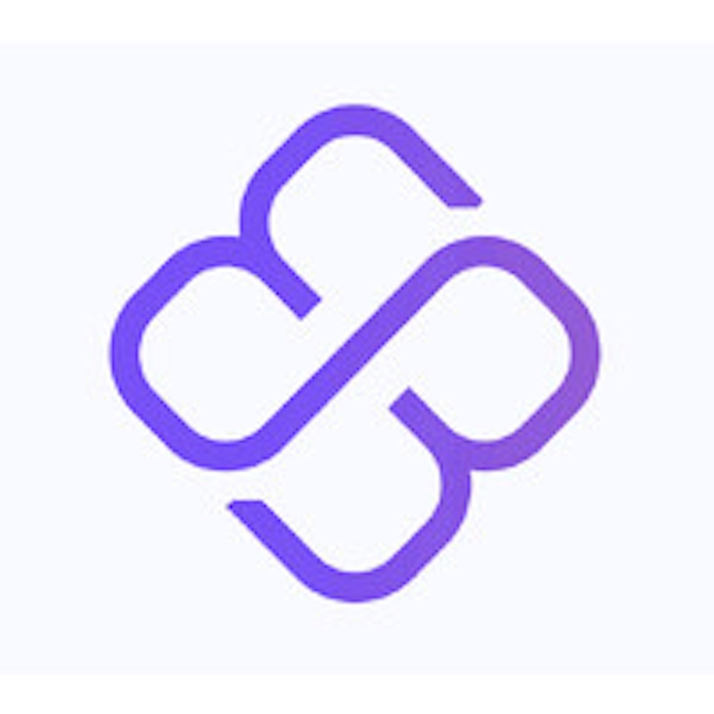 Symbiotic Security Raises $3 Million (Seed) To Offer Real-Time Feedback ...
