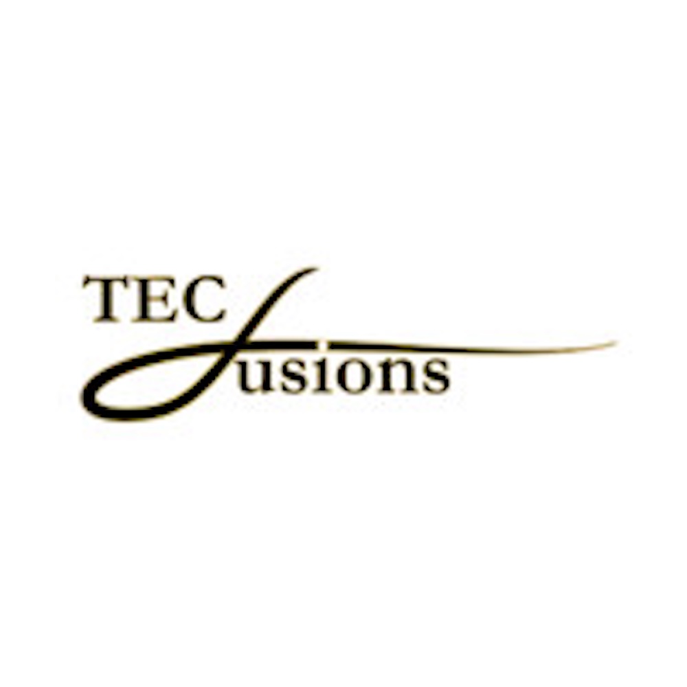 TECfusions: Over $300 Million Loan Agreement Signed For Accelerating Virginia Data Center