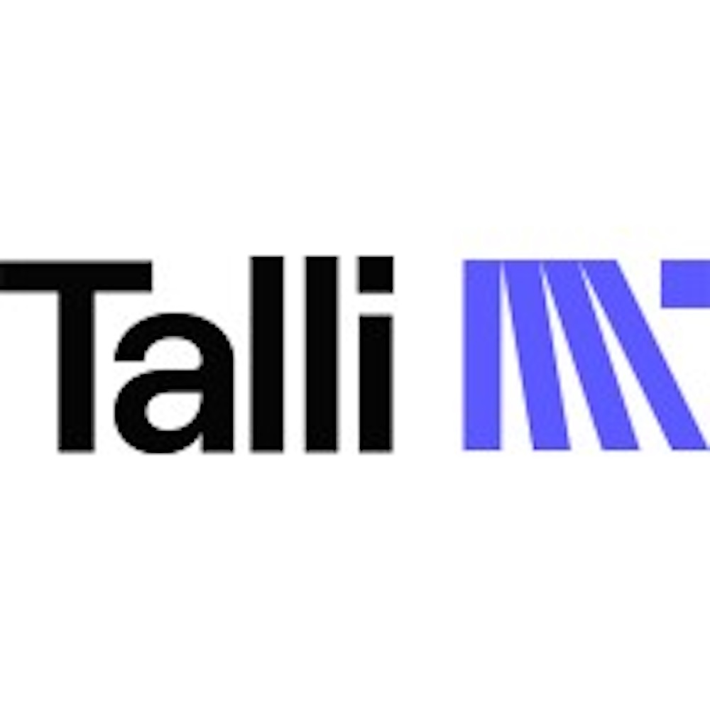 Talli: Legal-Focused Digital Payments Company Raises $4 Million (Seed)