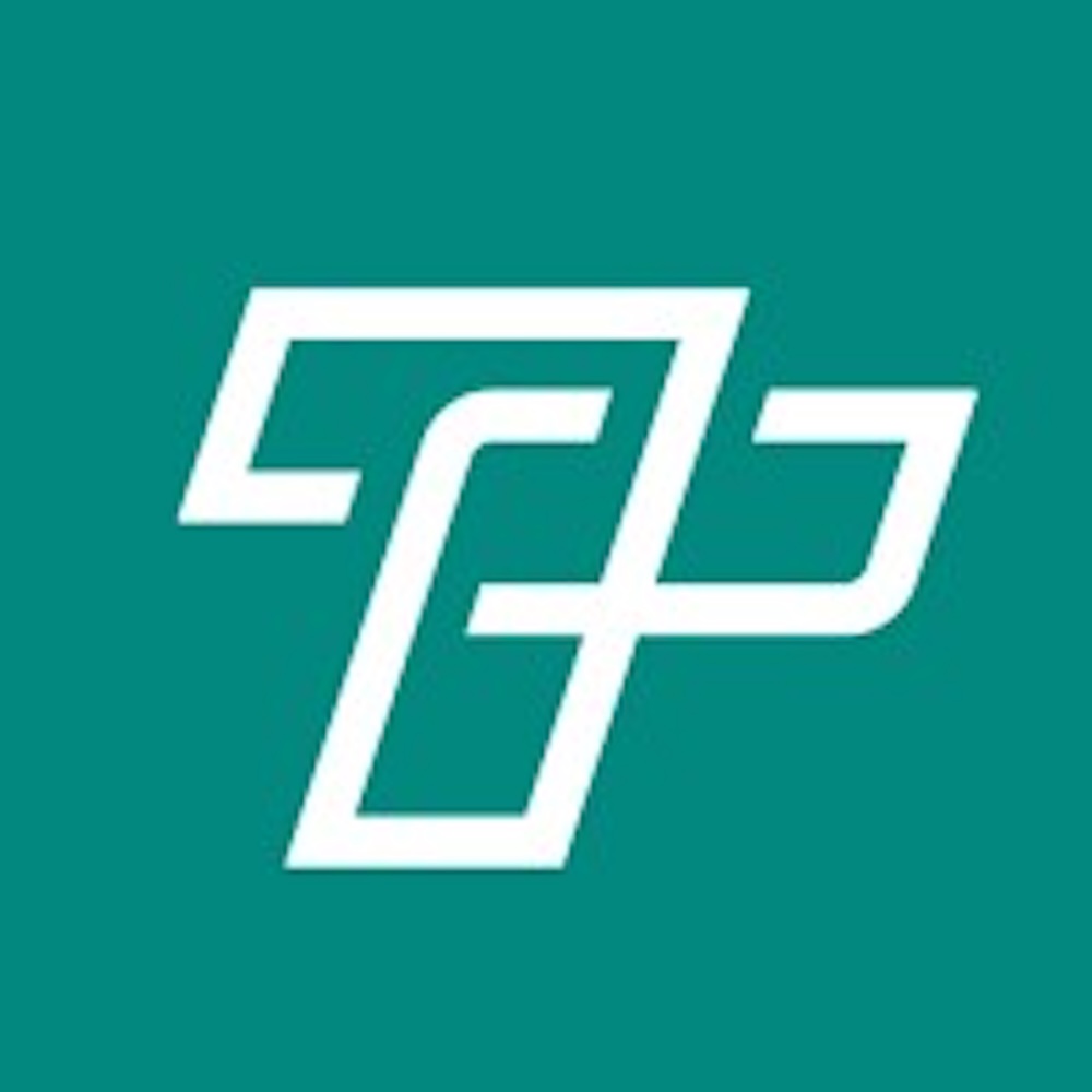 Teleo: $16.2 Million (Series A Extension) Raised To Build Autonomous ...