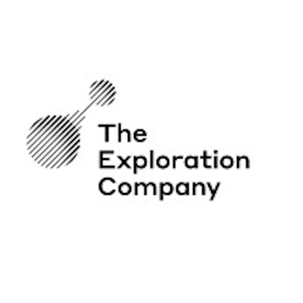 The Exploration Company: European Space Tech Company Raises $160 ...