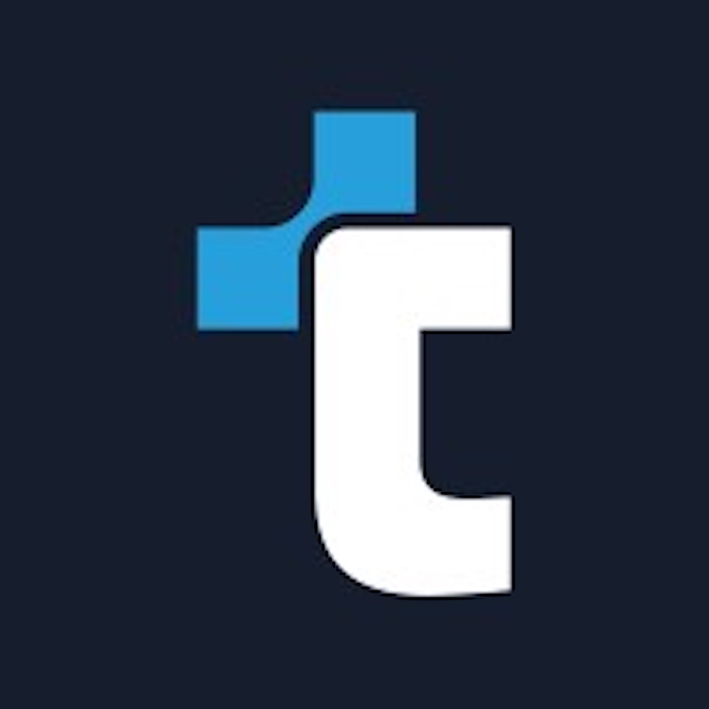 Tilled: PayFac-As-A-Service Company Raises $12.5 Million