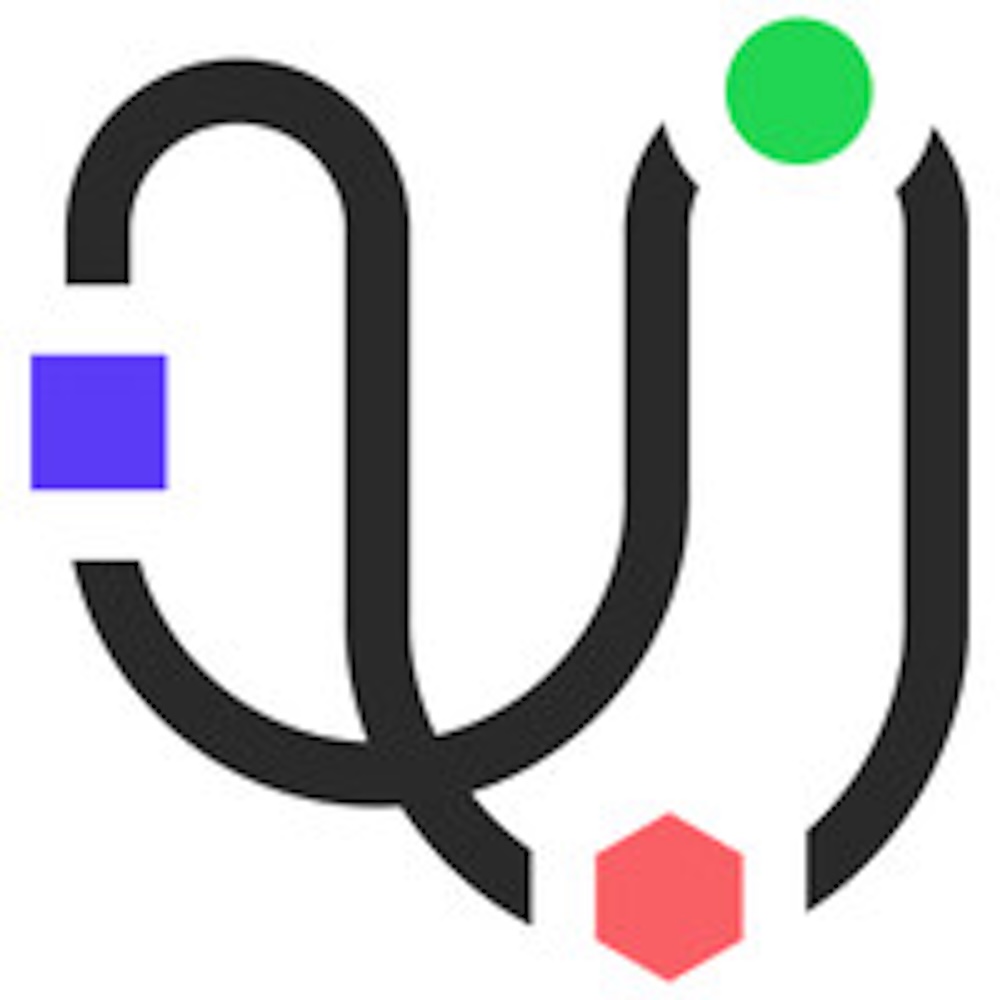 UnifyApps: Unified Enterprise AI Agent Platform Raises $20 Million ...