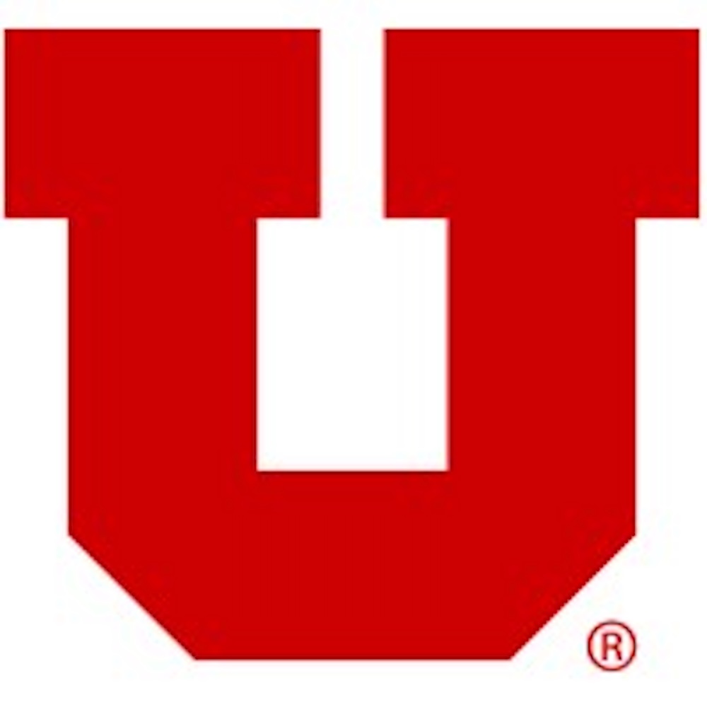 University Of Utah Forms New Venture In Strategic Partnership With Otro ...