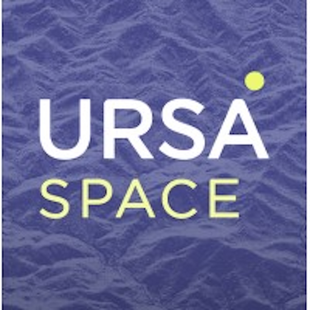 Ursa Space Systems: $10 Million Venture Loan Facility Closed With Horizon Technology