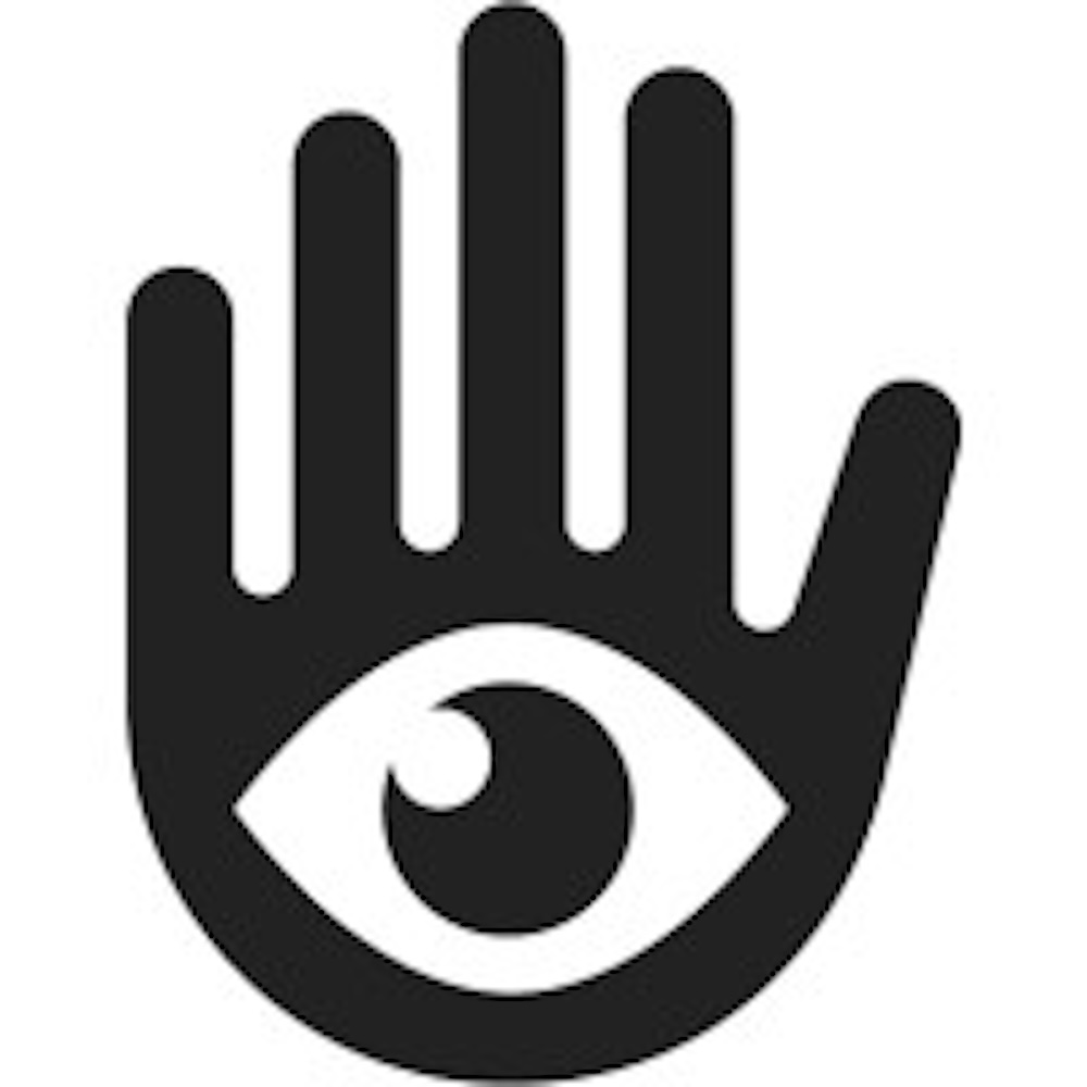 VISO TRUST: AI-Based Third-Party Risk Management Company Raises $24 Million