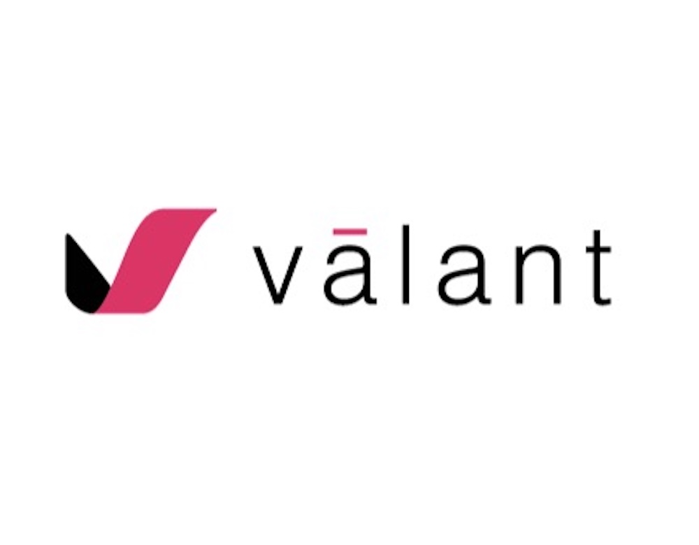 Valant: Interview With CEO Ram Krishnan About The Behavioral Health Company