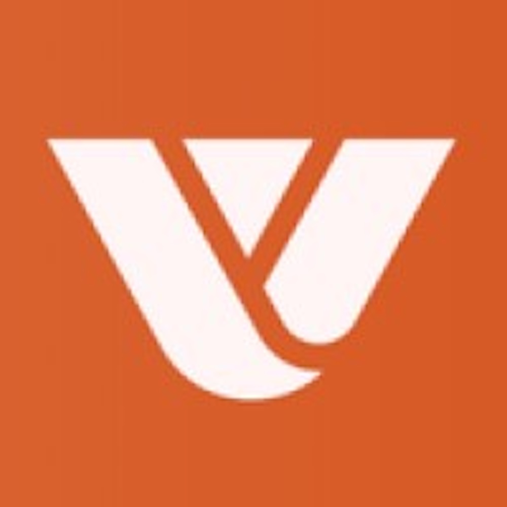 Valora Therapeutics: $30 Million (Seed) Raised To Pioneer Novel ...