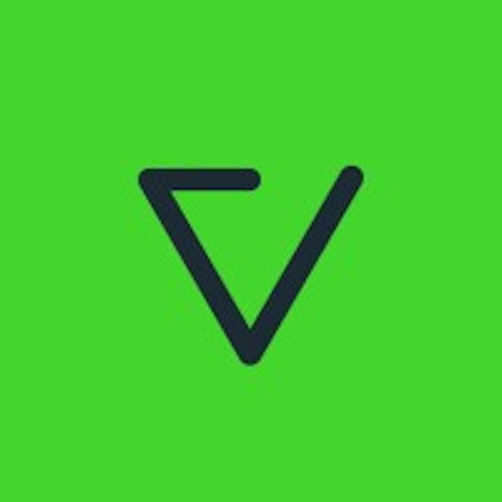 Vecna Robotics: Material Handling Automation Solutions Company Raises ...