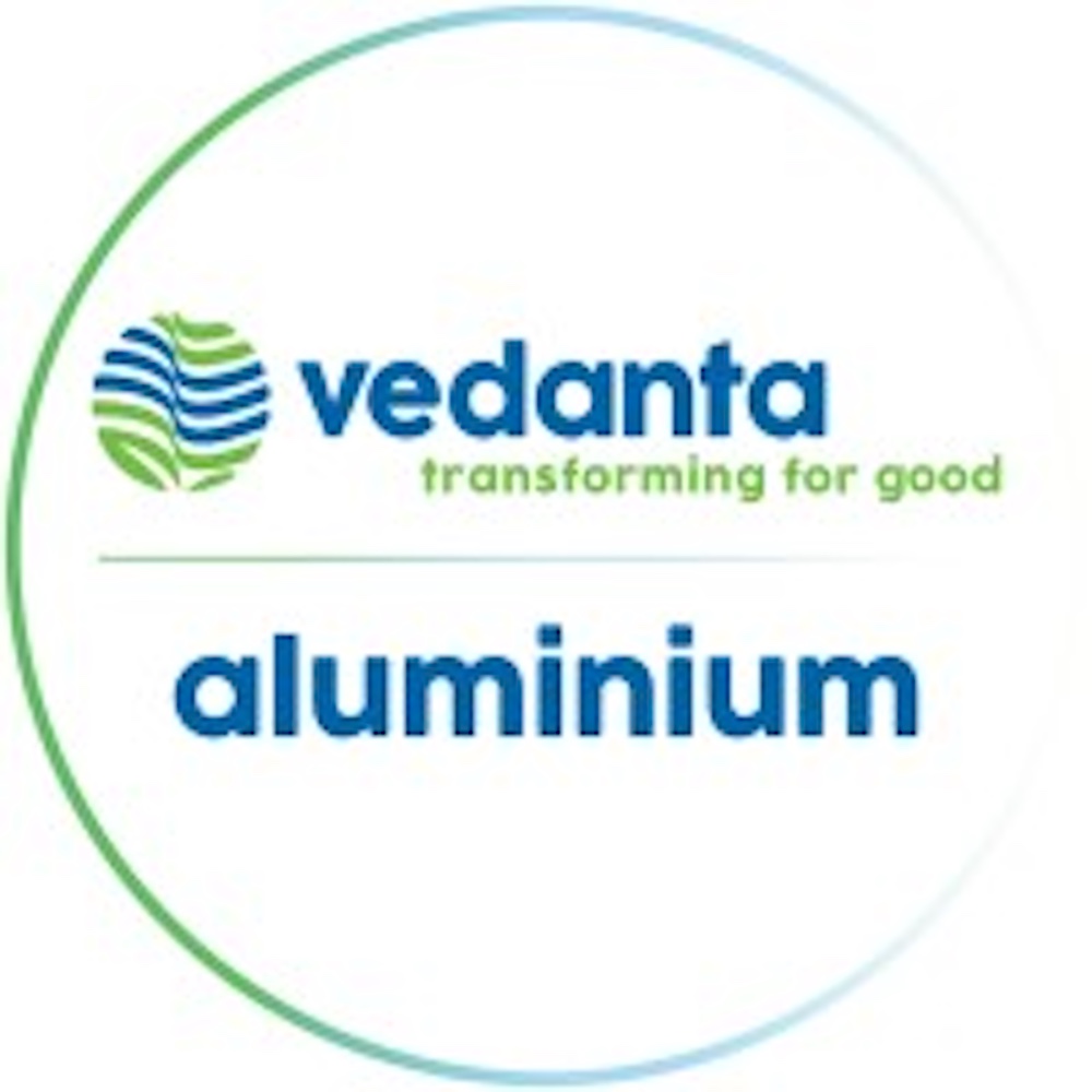Vedanta Plans About $500 Million Investment In AvanStrate