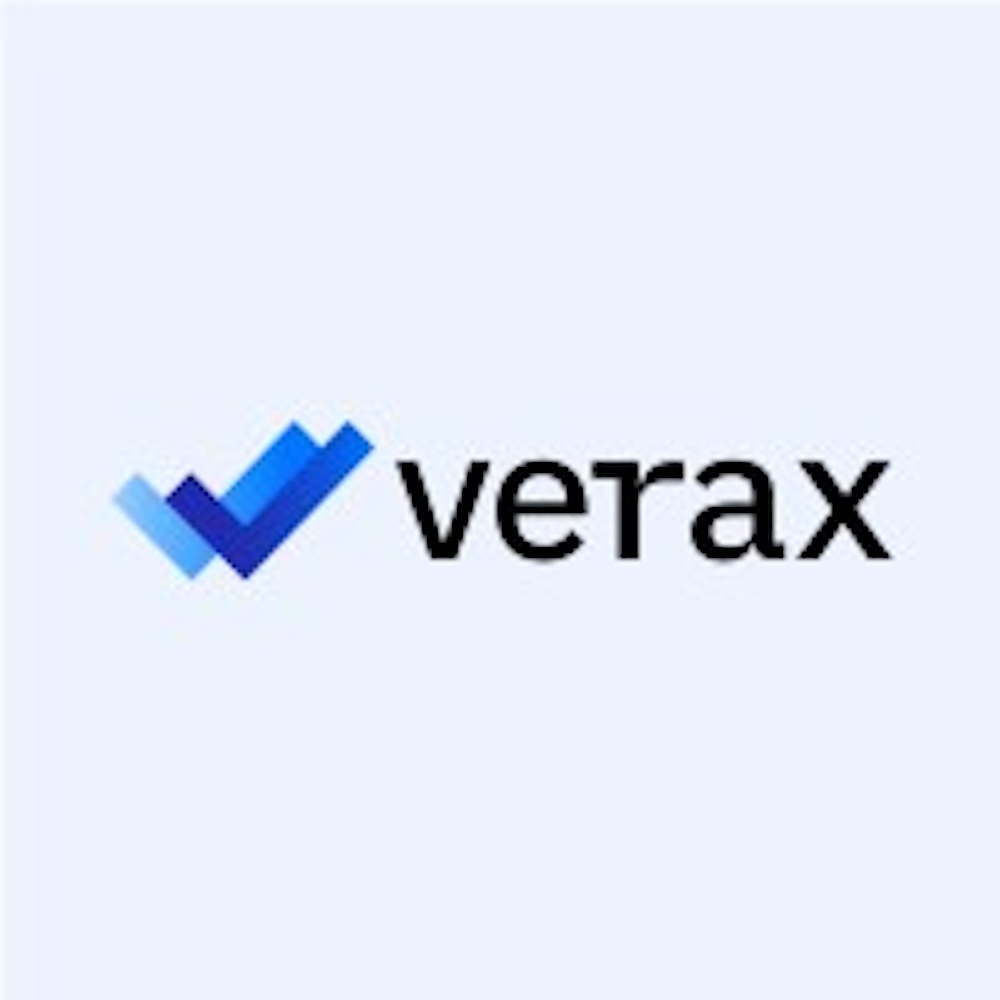 Verax AI: $7.6 Million (Seed) Raised In Round Led By TQ Ventures
