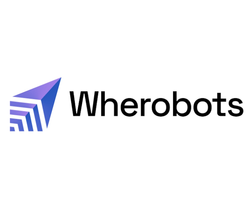 Wherobots: Spatial Intelligence Cloud Company Secures $21.5 Million ...