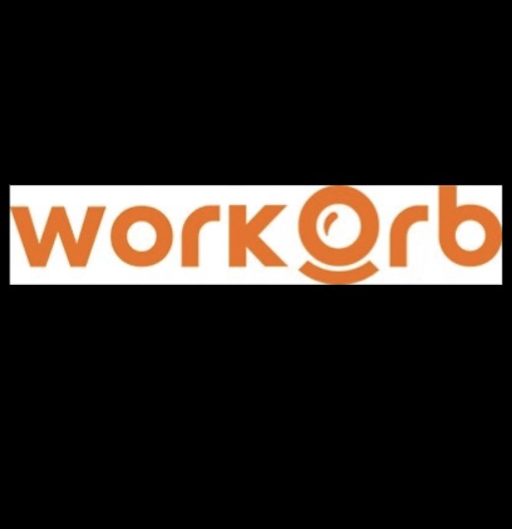 Workorb: Seed Funding Raised To Transform How AEC Industries Utilize ...