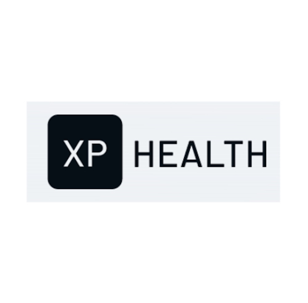 XP Health: Interview With Co-Founder & CEO Antonio Moraes About The ...