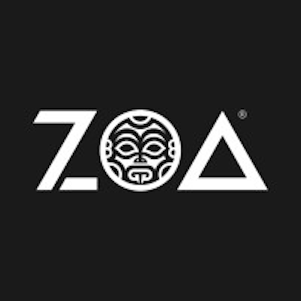 Molson Coors Beverage Company Acquires Majority Stake In ZOA Energy