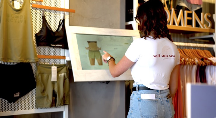 tutch: Interview With CEO Greg Jones About Bridging the Gap Between ...