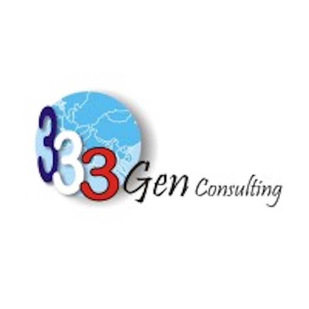 3Gen Consulting: $22 Million Raised From Piramal Alternatives